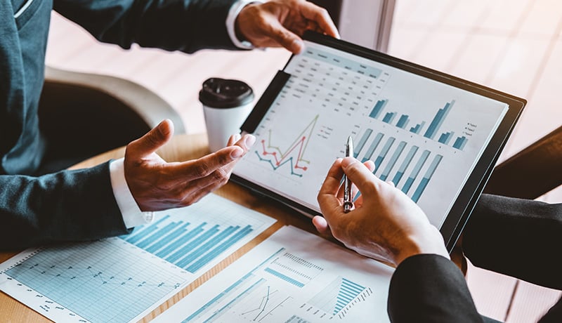 FP&A: O Que É, Por Que Importa e Como Aplicar na Prática